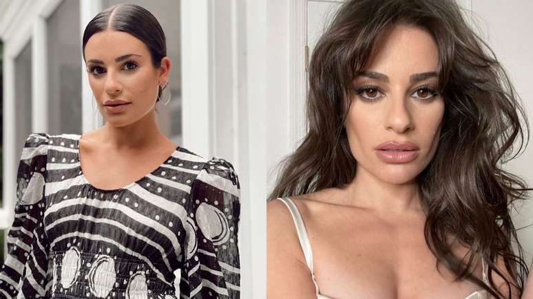 Bichectomia vira assunto no TikTok; entenda melhor procedimento