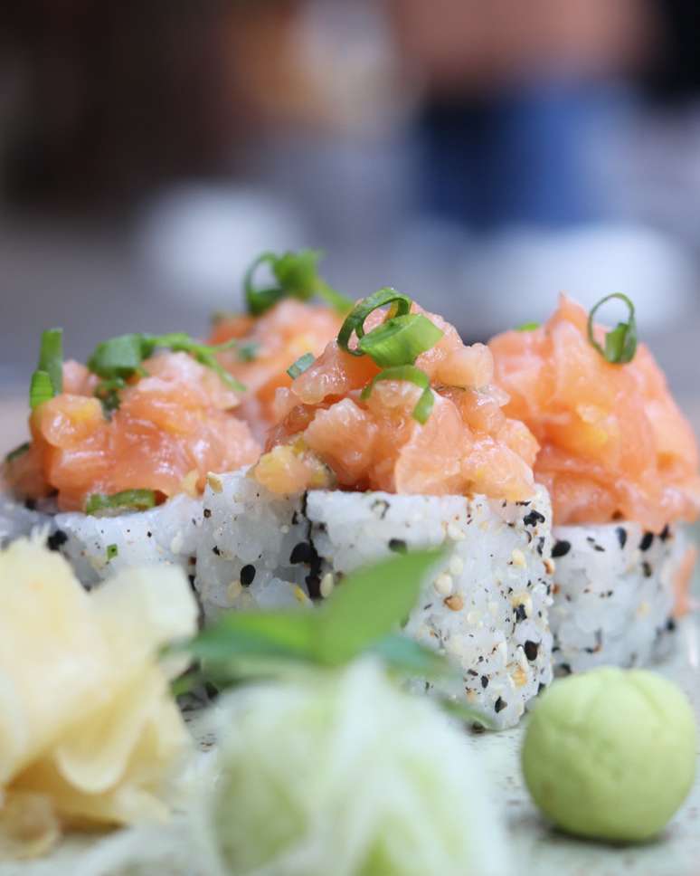 Confira 12 restaurantes pet friendly em São Paulo