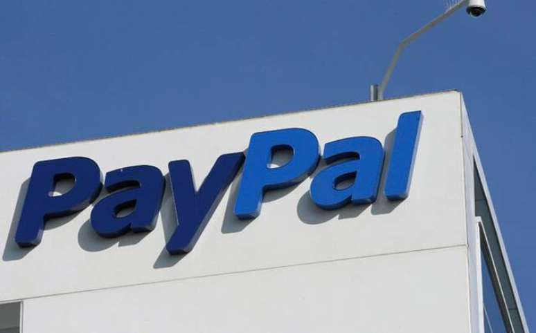 PayPal anuncia que irá demitir 2 mil funcionários para reduzir custos