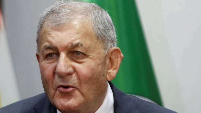 Iraque: perfil da nação árabe que reúne história e conflitos atuais