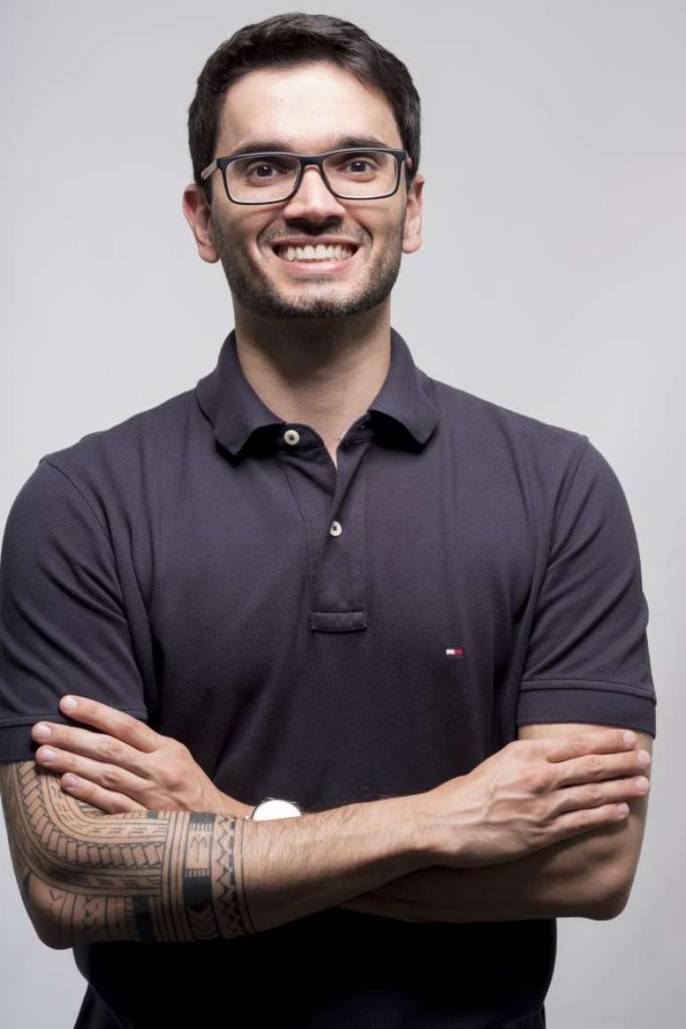 Unimed Nacional investe em inovação e prepara seu CVC