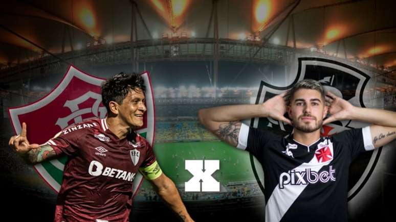 Artilheiros no ano passado, Cano e Pedro Raul se encontram em clássico ...