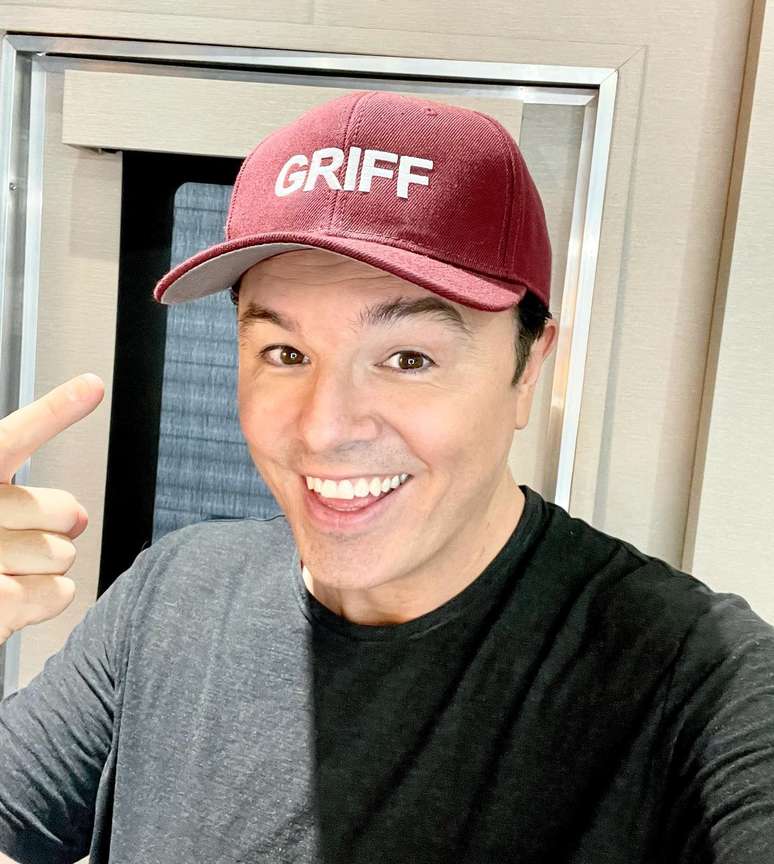 Criador de "Uma Família da Pesada" fará série de terror