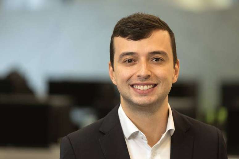 Open Finance entra em mais uma fase com novos desafios