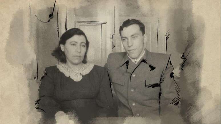 Os adolescentes que desafiaram Stalin e sobreviveram para contar a história