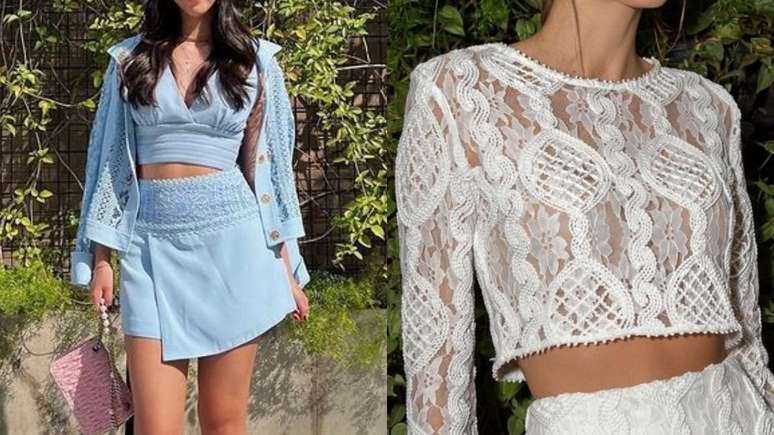 Renda? Só se for minimalista! 4 dicas para você investir na tendência ...