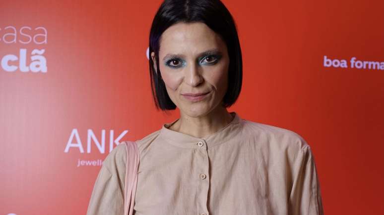 O maior conselho que, como mulher, dou à minha filha - por Vanessa Rozan