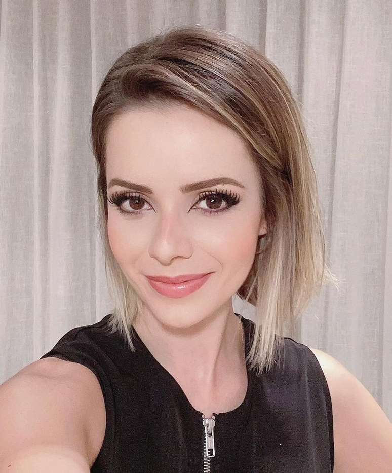 Sandy vai cantar música de abertura de "Amor Perfeito"