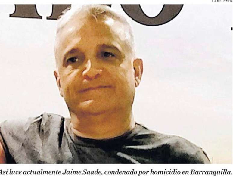 Em reviravolta, STF decide julgar recurso de pai que luta para prender ...