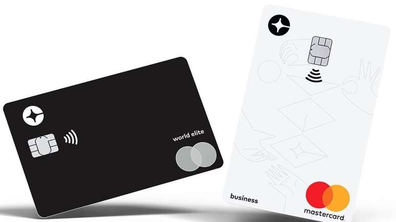 Clara capta US$ 90 mi com Accial para acelerar no Brasil e AL