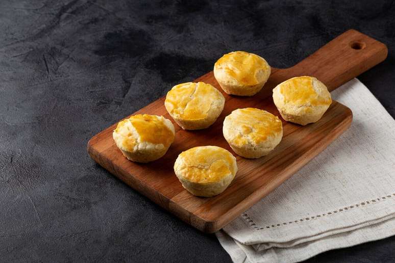 5 receitas fit para fazer no liquidificador