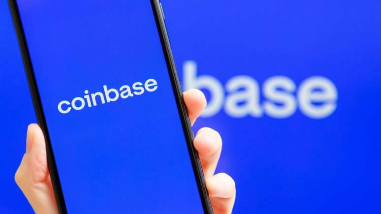 Com foco no Brasil, Coinbase integra Pix e pagamentos em reais