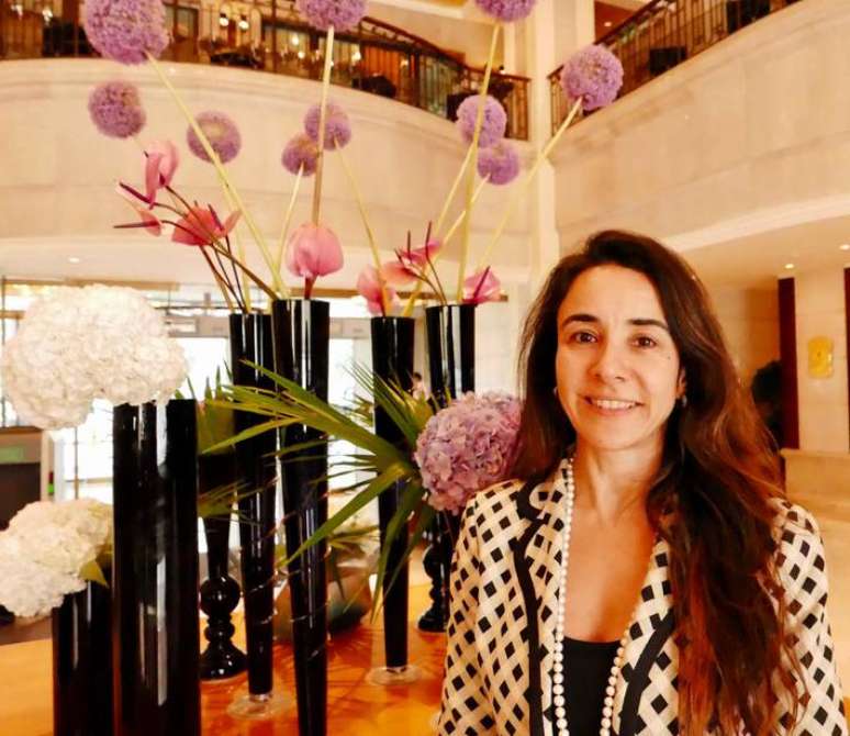 Brasil quer lançar primeiros bônus verdes soberanos este ano, diz ...