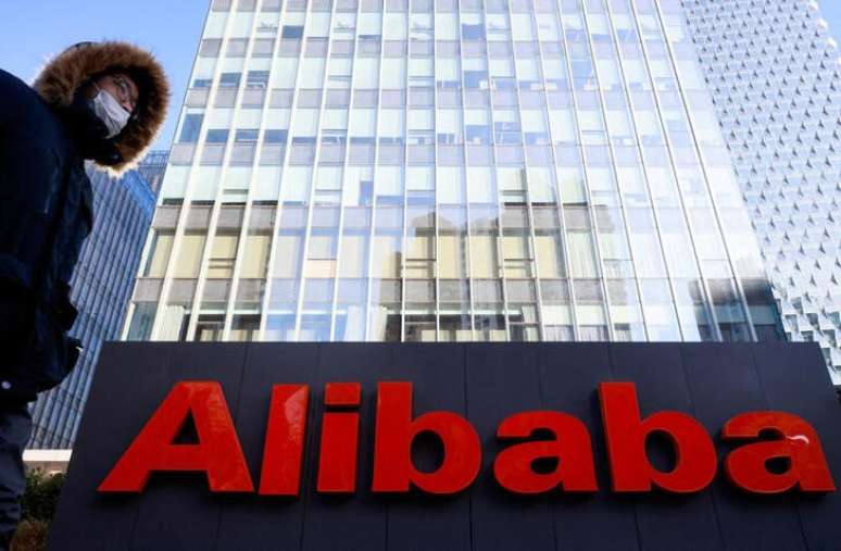 Alibaba vai se dividir em seis unidades e buscar IPOs