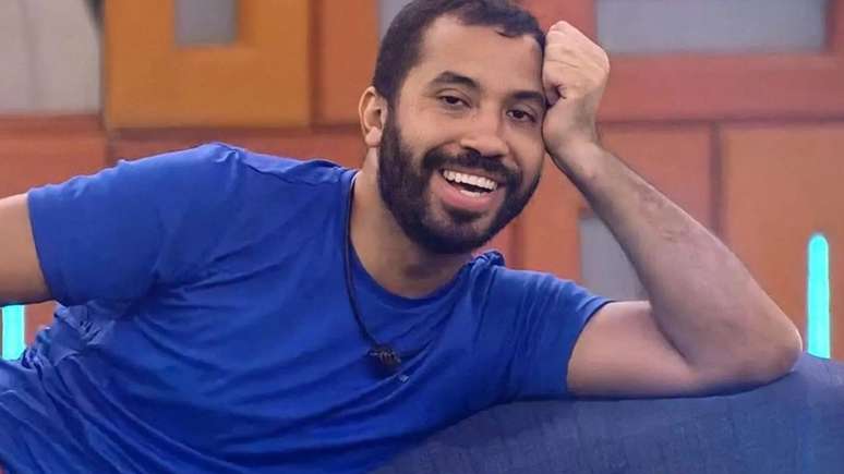 BBB23: Gil do Vigor aponta grande campeã do reality: 'É ela'
