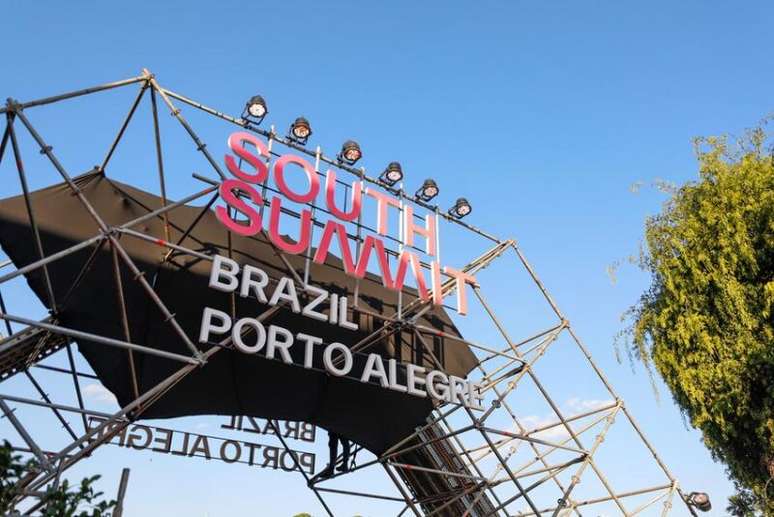 Afinal, o que é South Summit evento realizado em Porto Alegre; entenda