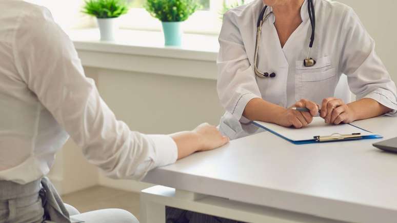 XP Asset investe R$ 200 milhões em holding de clínicas