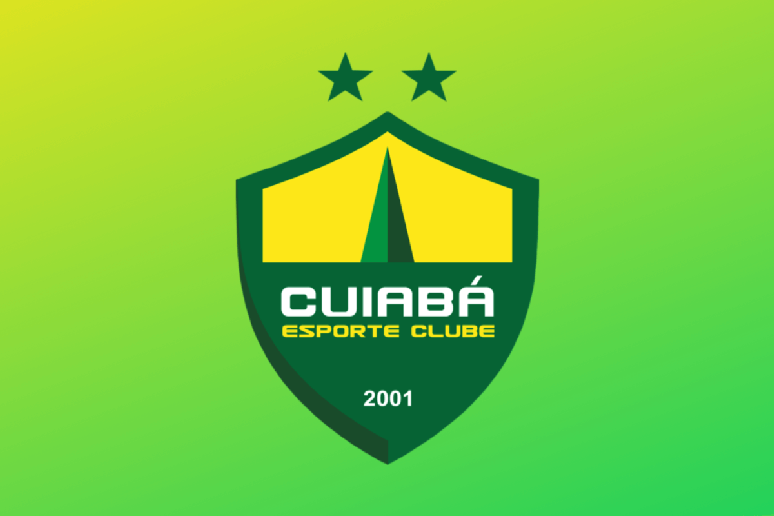 Brasileirão 2023: conheça a trajetória do Cuiabá no campeonato