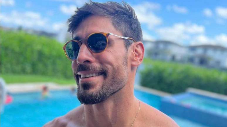 Bbb23 Cara De Sapato é Detonado Após Encontro Com Família De