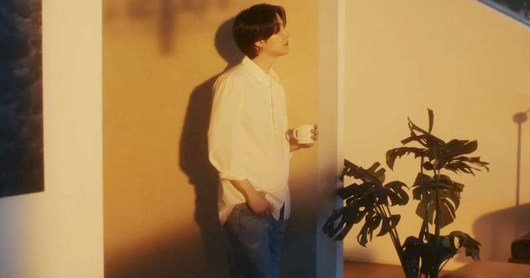 BTS: Suga fará sua estreia solo no programa de Jimmy Fallon