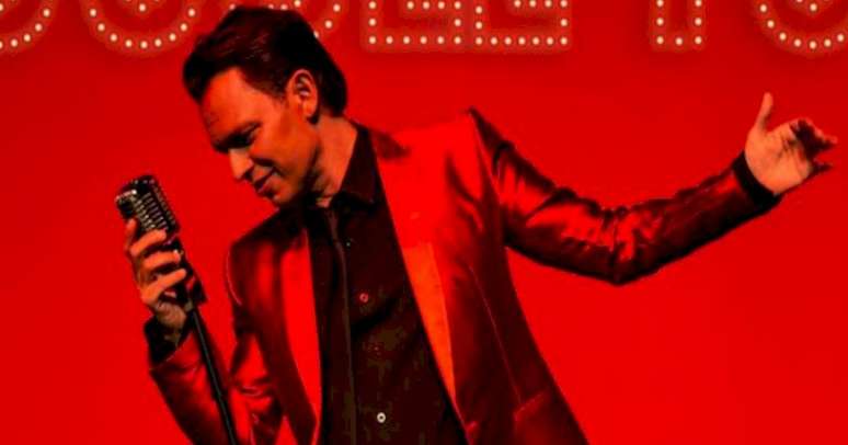 Double You celebra 30 anos de carreira com show em São Paulo