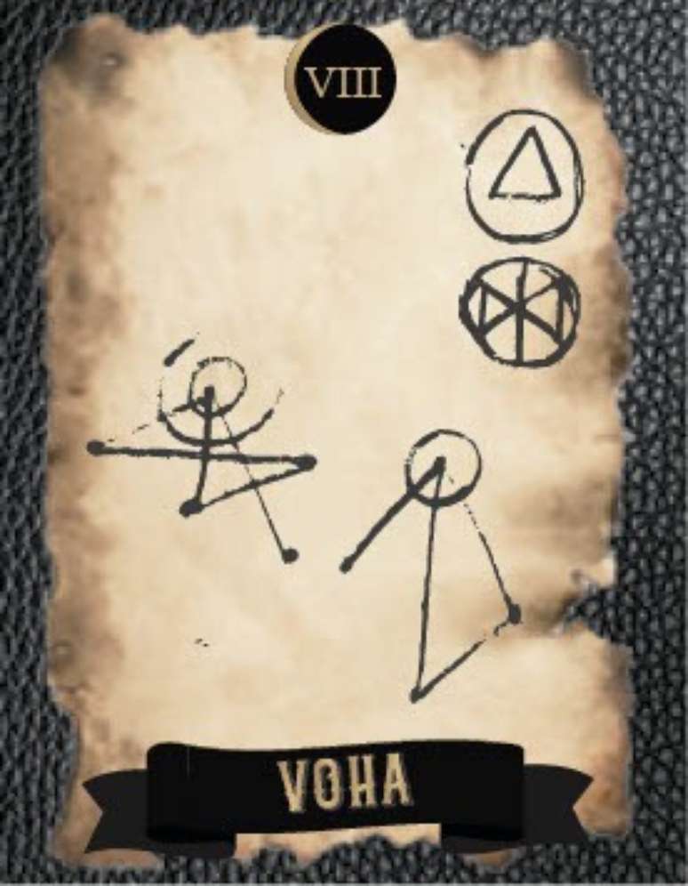 Tarô Quântico Estelar: descubra a carta de cada signo do zodíaco