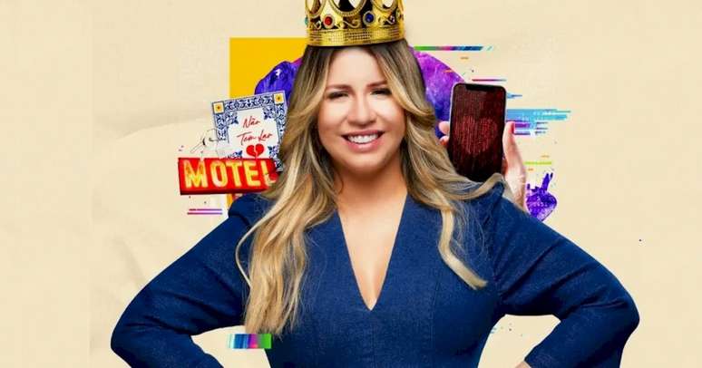 Marília Mendonça é a primeira brasileira a alcançar 10 bilhões de plays ...