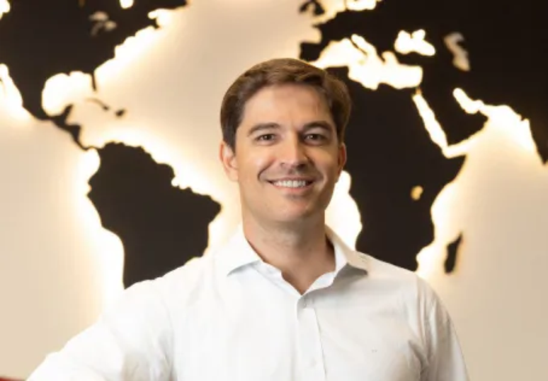 O "plano de voo" da PaGol para atingir 5 milhões de clientes até 2025