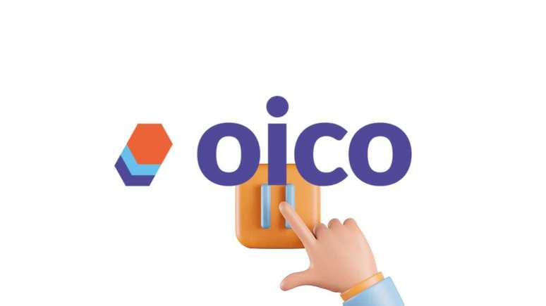 Oico pausa operação, demite e busca novo modelo de negócios