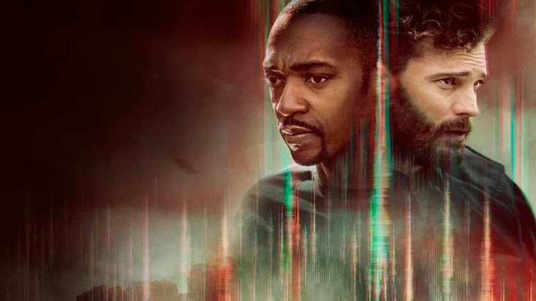 5 filmes populares na Netflix que você pode ter perdido