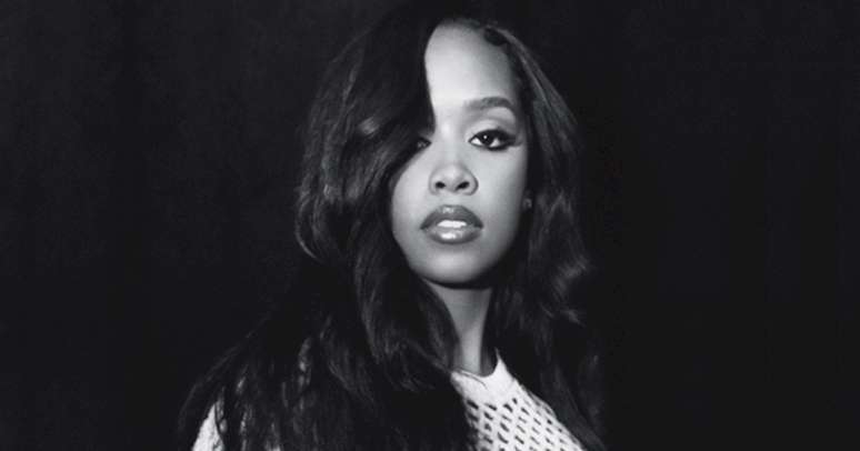 H.E.R. lança a inédita faixa "The Journey"