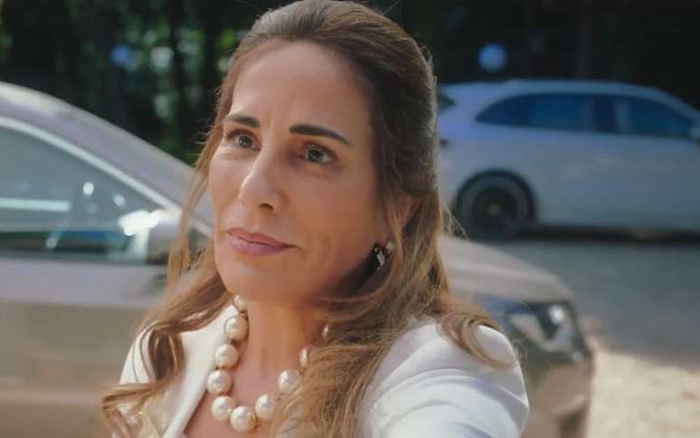 Globo oficializa reprise de novela e surpreende com detalhe envolvendo Gloria Pires