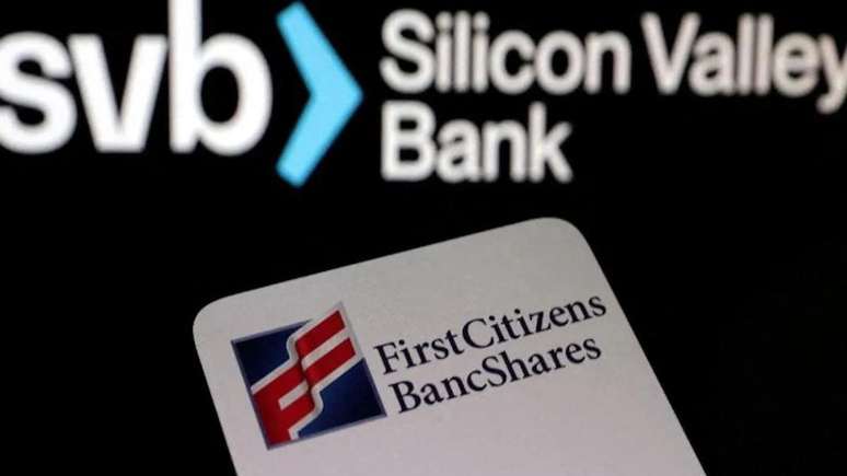 Após comprar Silicon Valley Bank, First Citizens demite 500