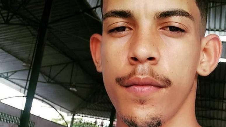 'A sociedade não vai me olhar da mesma forma', diz jovem absolvido por reconhecimento ilegal
