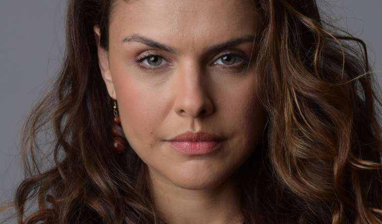 Casamento, Bateseba morta de ciúmes e mais. O que acontece na 6ª ...