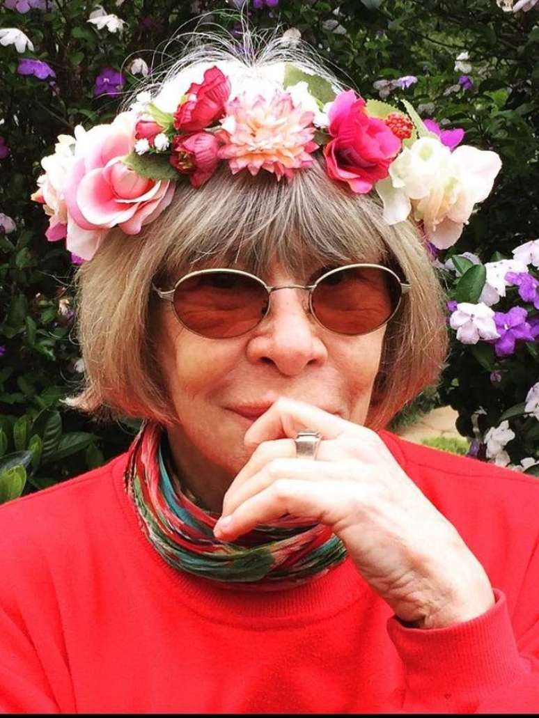 Rita Lee e câncer de pulmão: entenda quais são os sinais e fatores de risco