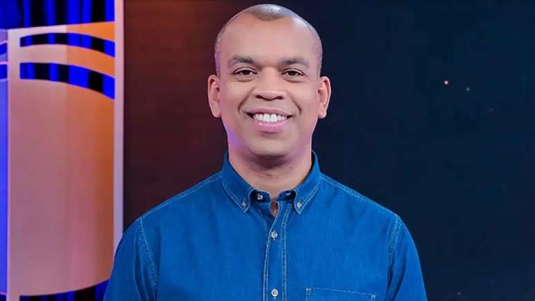 Liga Europa no SBT provoca queda absurda de Três Vezes Ana; Jornal da ...