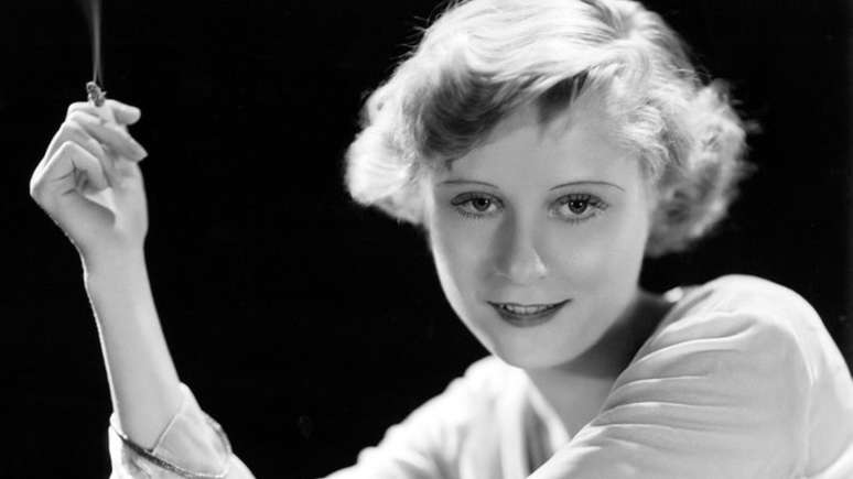 Peg Entwistle: o trágico fim da atriz que assombra o letreiro de Hollywood