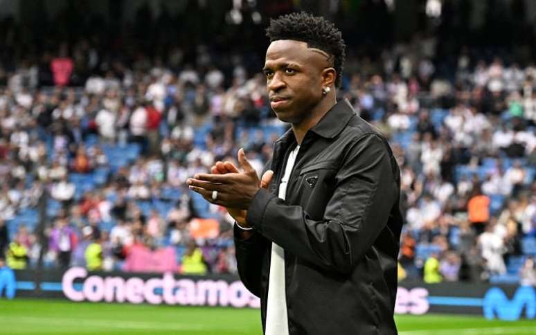 Nova mansão de Vinícius Jr no Rio de Janeiro ocupa quatro terrenos, diz ...