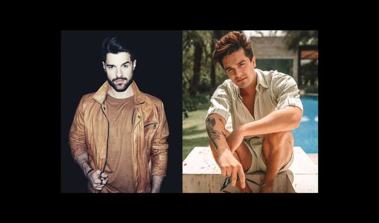 Alok x Luan Santana: entenda polêmica entre artistas após grave atraso de cantor sertanejo em ...