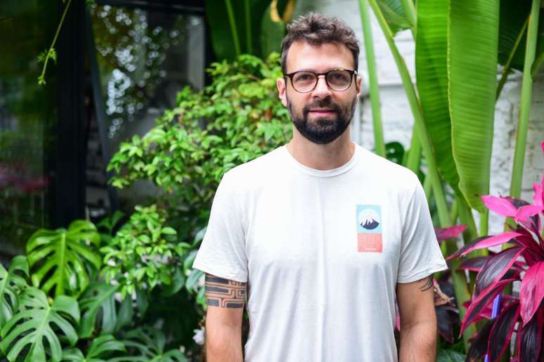 Com foco no mobile, edtech ProUser Apps cresce 351%