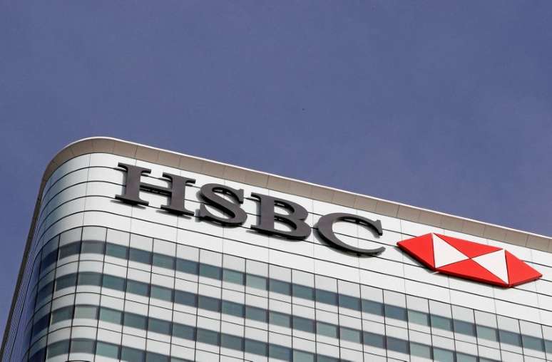 HSBC mira papel de liderança em venture capital e startups após onda de ...