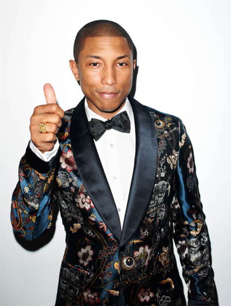 Estúdio de "Meu Malvado Favorito" anuncia novo projeto com o rapper ...