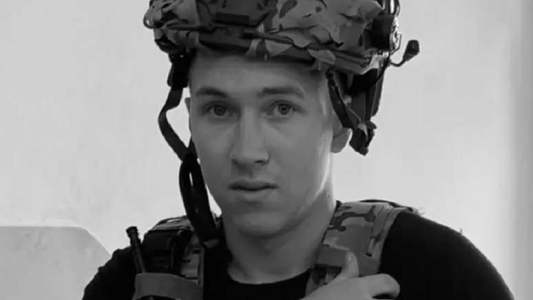 CS:GO: Jogador ucraniano morre na guerra contra Rússia