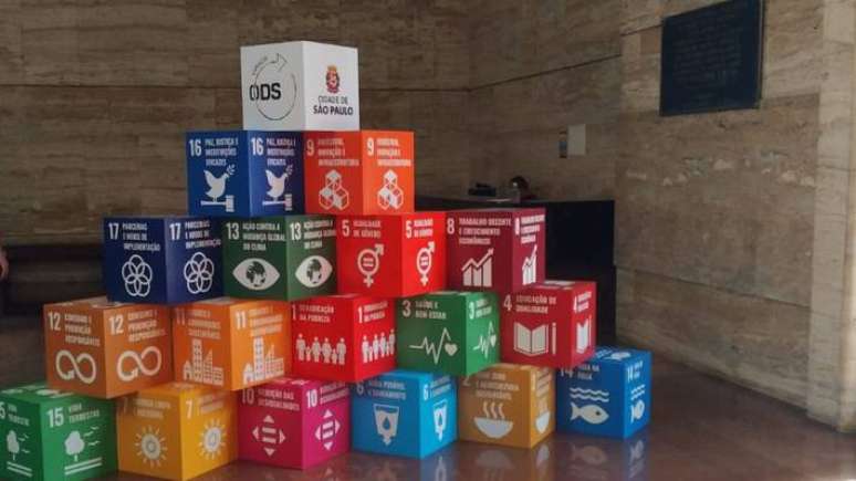 Poder público segue iniciativa privada e investe em agenda ESG