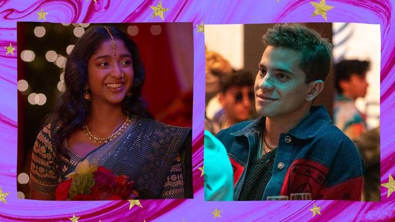 TUDUM: tudo sobre o último dia do evento da Netflix