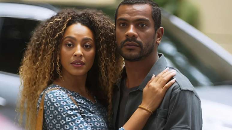 ´Vai na Fé´: Sol é pedida em casamento por Ben e Rafa perdoa Kate