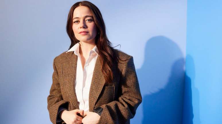 2ª temporada de The Bear une astros da Marvel, vencedoras do Oscar e ...