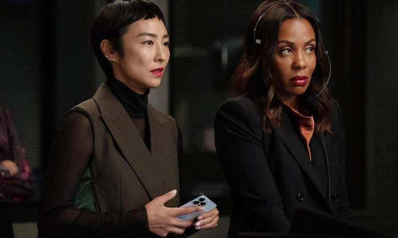 "The Morning Show" ganha data e fotos da 3ª temporada