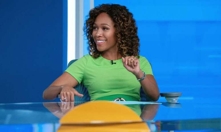 "The Morning Show" ganha data e fotos da 3ª temporada